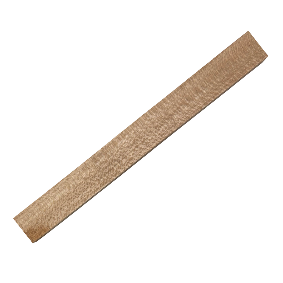 Silky Oak Cutting Board Lumber (9 Pieces) – Exotic Wood Zone