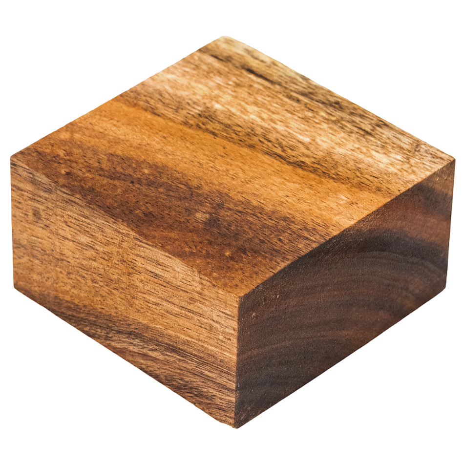 Buy Hawaiian Koa Wood Bowl Blanks | Exotic Wood Zone – Exotic Wood Zone