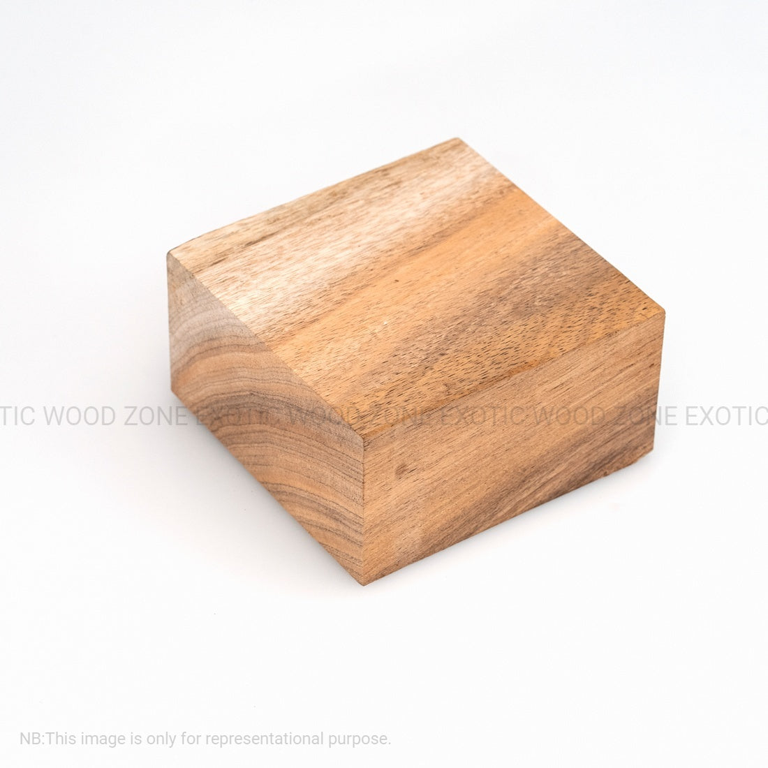 Buy Hawaiian Koa Wood Bowl Blanks | Exotic Wood Zone – Exotic Wood Zone
