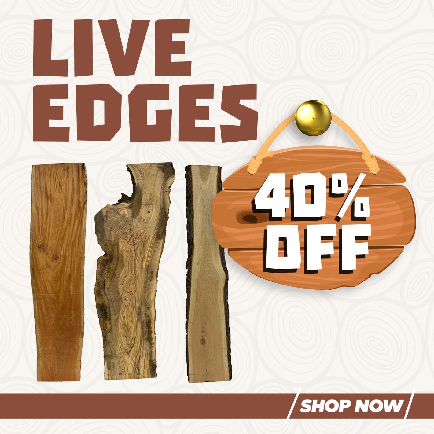 Buy Exotic Woods | Best Lumber Dealers in USA – Exotic Wood Zone
