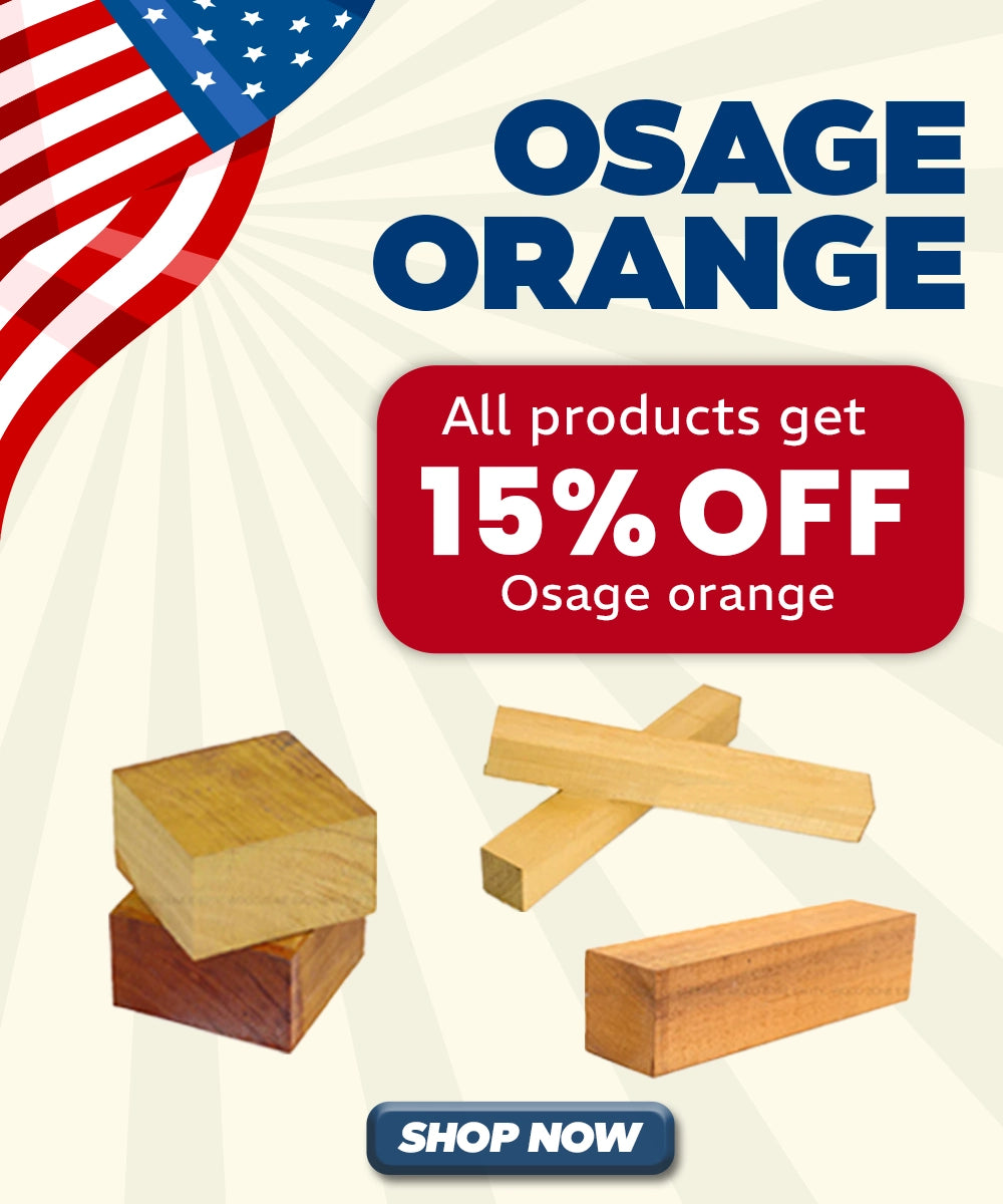 Buy Exotic Woods | Best Lumber Dealers in USA – Exotic Wood Zone