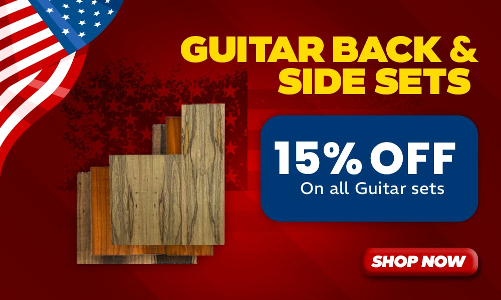 Buy Exotic Woods | Best Lumber Dealers in USA – Exotic Wood Zone
