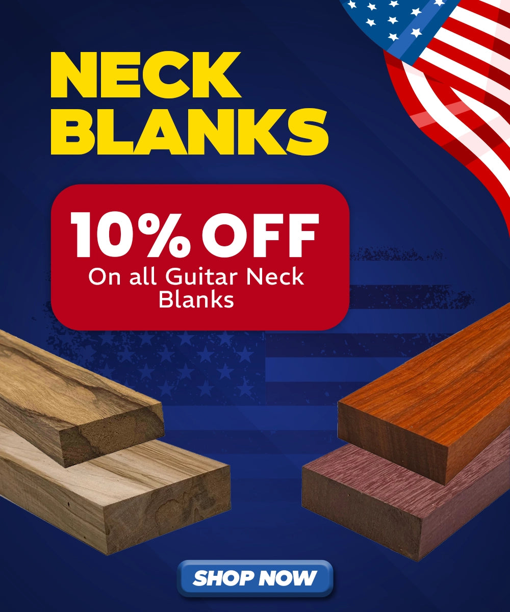 Buy Exotic Woods | Best Lumber Dealers in USA – Exotic Wood Zone