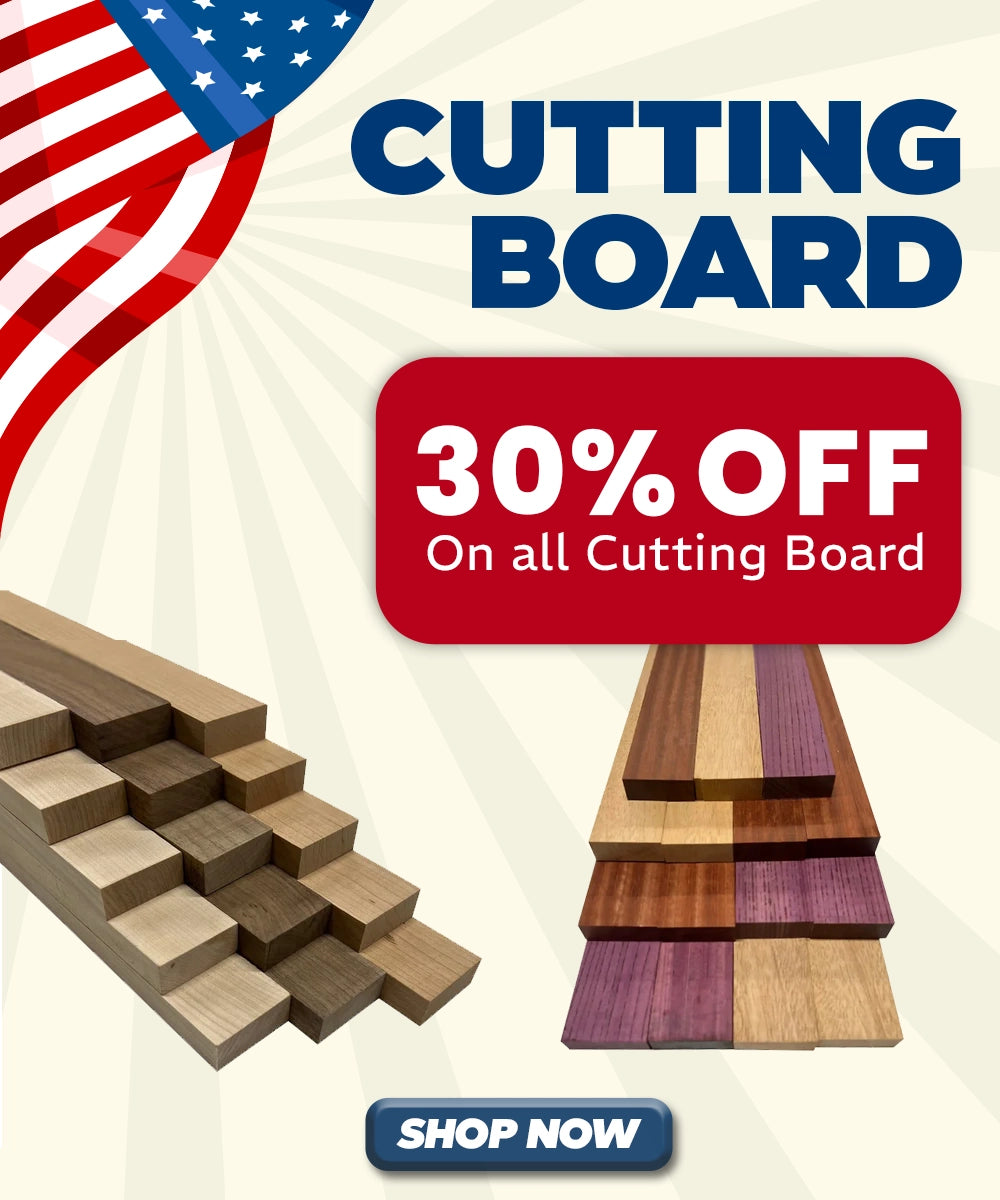 Buy Exotic Woods | Best Lumber Dealers in USA – Exotic Wood Zone