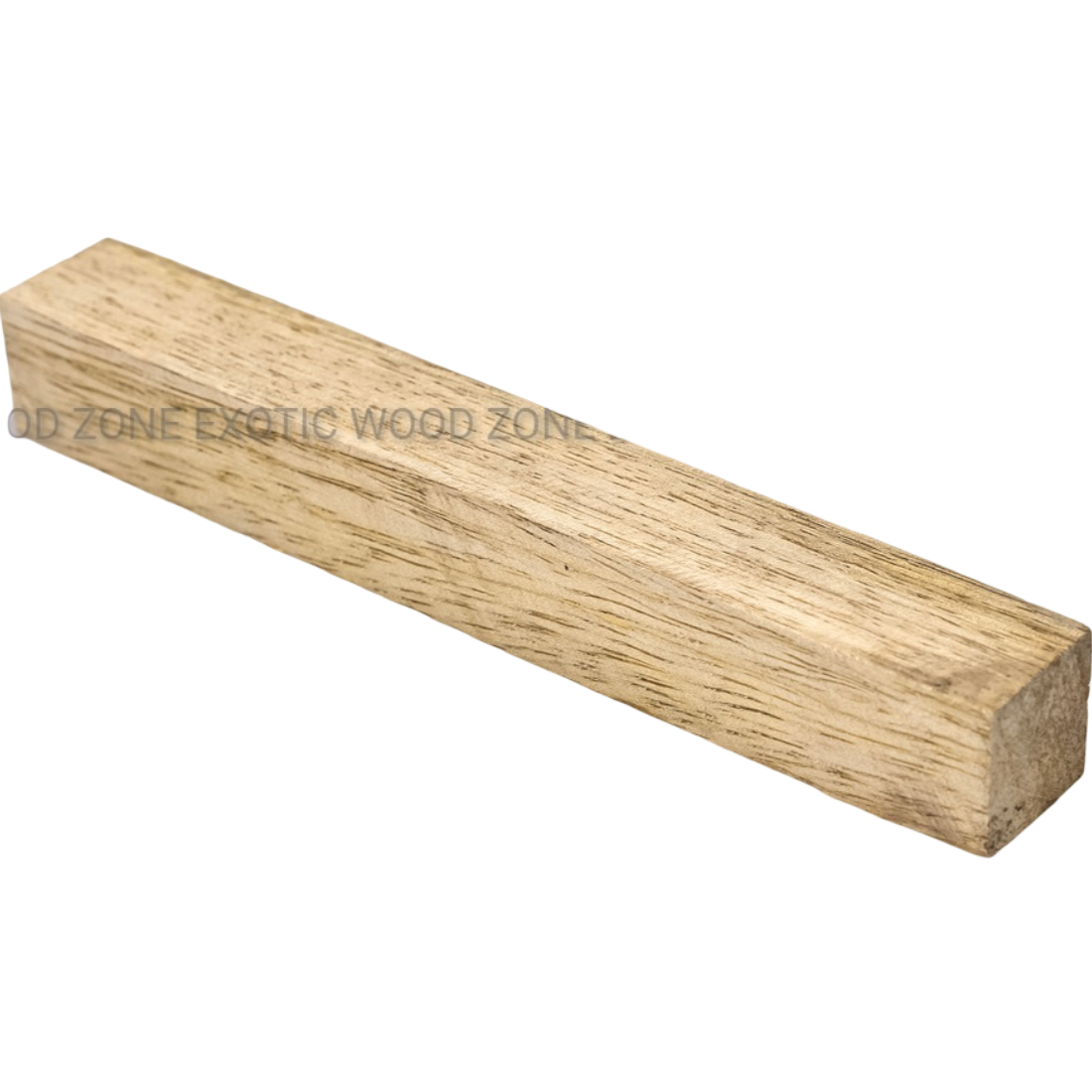 Mango Wood Pen Blanks - Exotic wood zone – Exotic Wood Zone