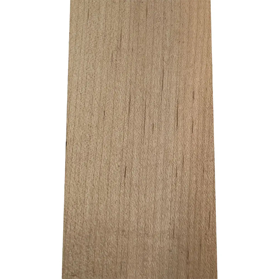 Buy Guitar Neck Blanks Online in USA | Guitar Neck Wood Blanks – Exotic ...