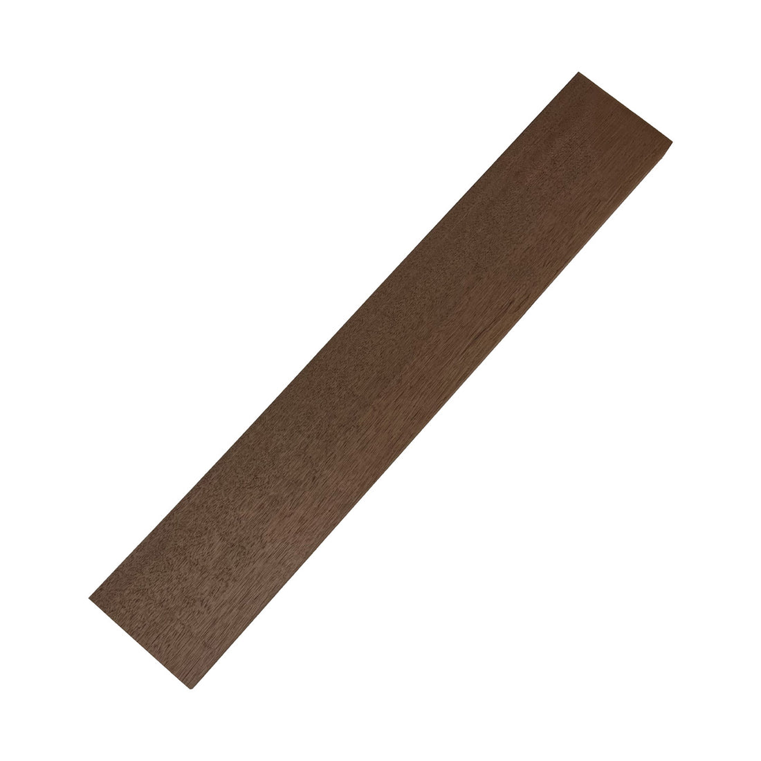 Peruvian Walnut Thin Stock Lumber Boards Wood Crafts - Exotic Wood Zone ...