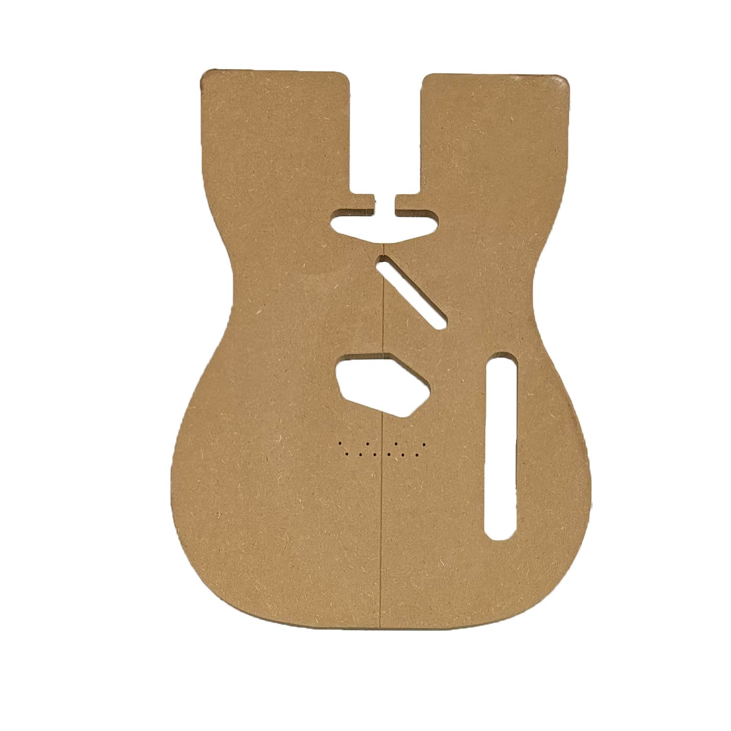 TL style MDF templates – Exotic Wood Zone