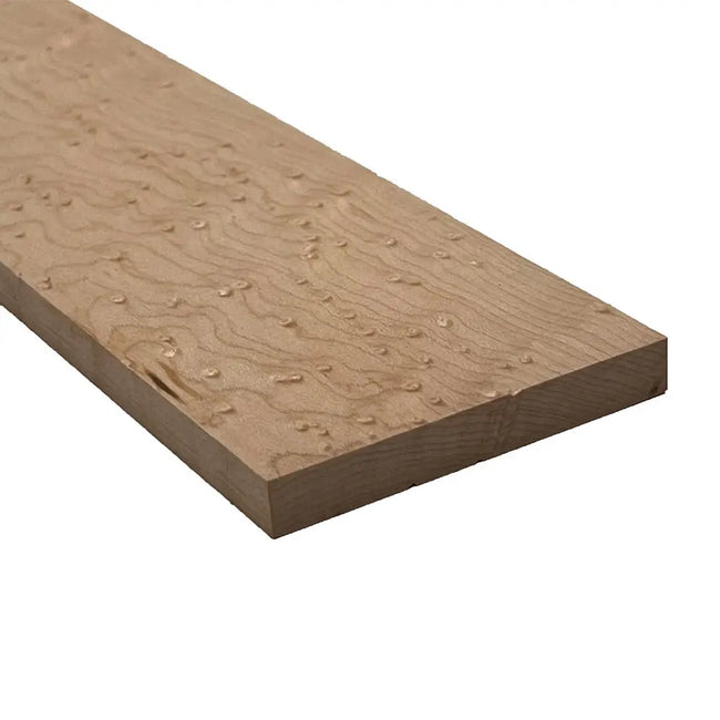 Thin Dimensional Lumber Get it now - Exotic Wood Zone – Exotic Wood Zone