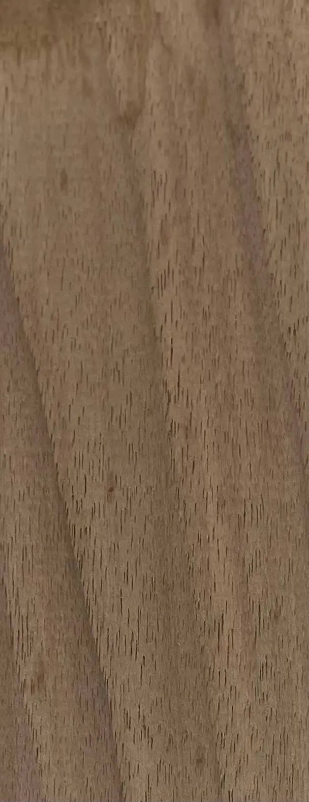 Baseball Bat Blanks – Exotic Wood Zone