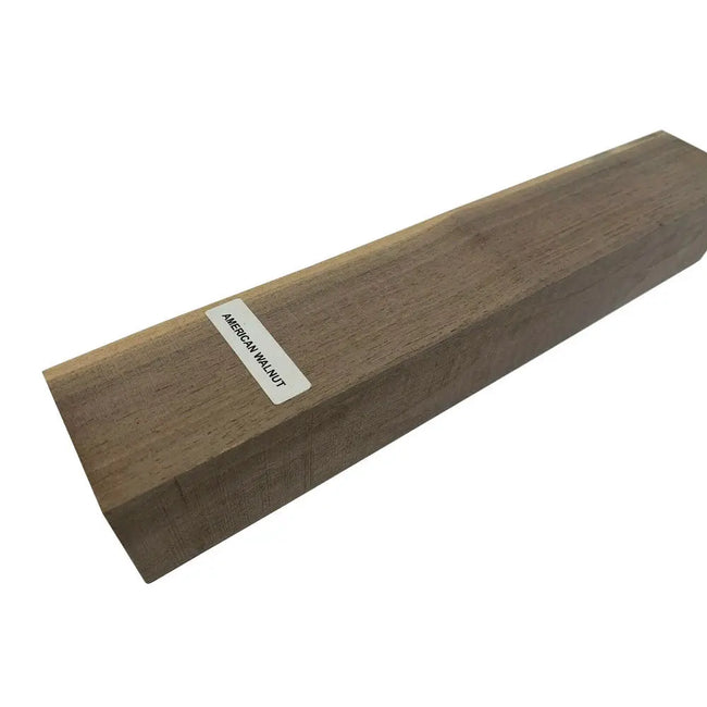 Baseball Bat Blanks Get it now - Exotic Wood Zone – Exotic Wood Zone