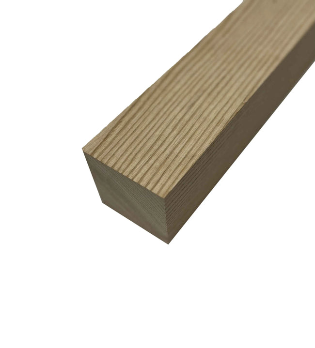 Baseball Bat Blanks Get it now - Exotic Wood Zone – Exotic Wood Zone