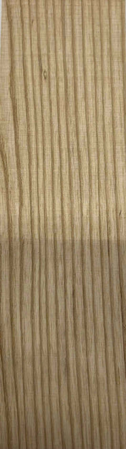 Baseball Bat Blanks Get it now - Exotic Wood Zone – Exotic Wood Zone