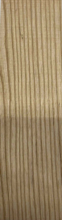 Baseball Bat Blanks Get it now - Exotic Wood Zone – Exotic Wood Zone