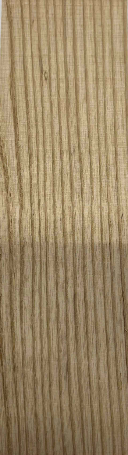 Baseball Bat Blanks Get it now - Exotic Wood Zone – Exotic Wood Zone