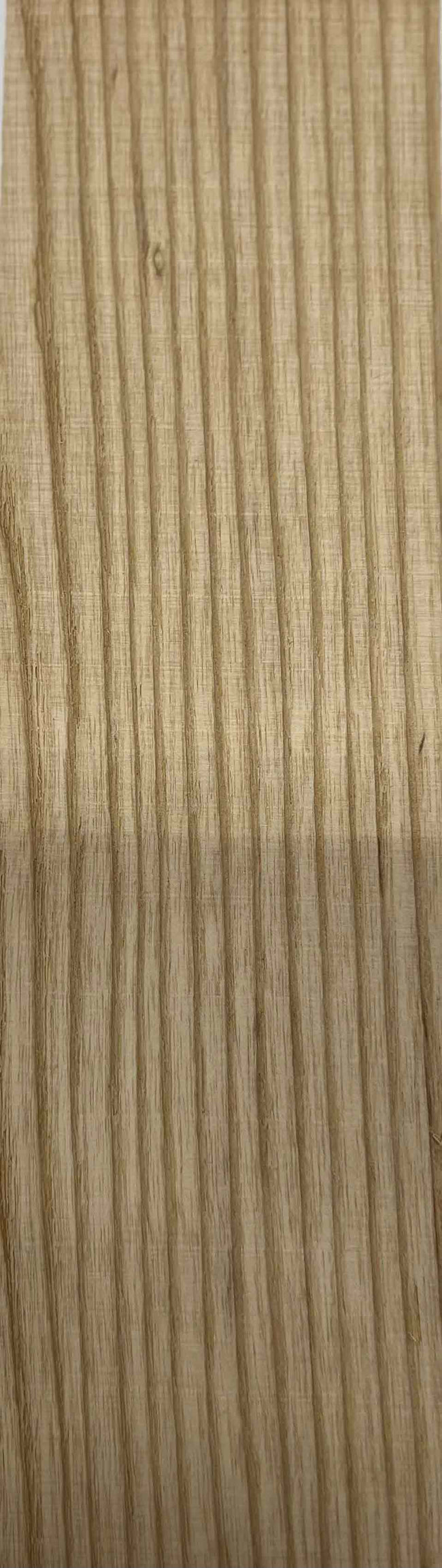 Baseball Bat Blanks Get it now - Exotic Wood Zone – Exotic Wood Zone