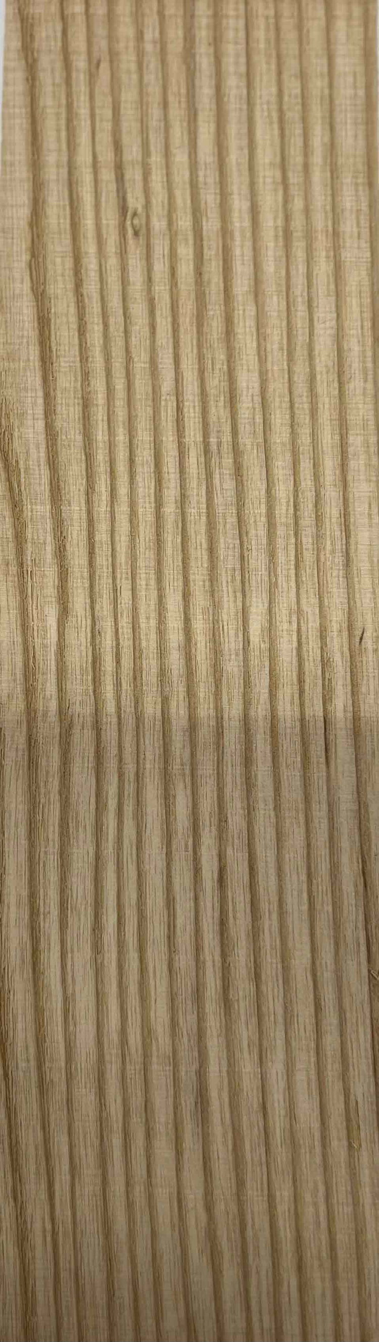 Baseball Bat Blanks Get it now - Exotic Wood Zone – Exotic Wood Zone