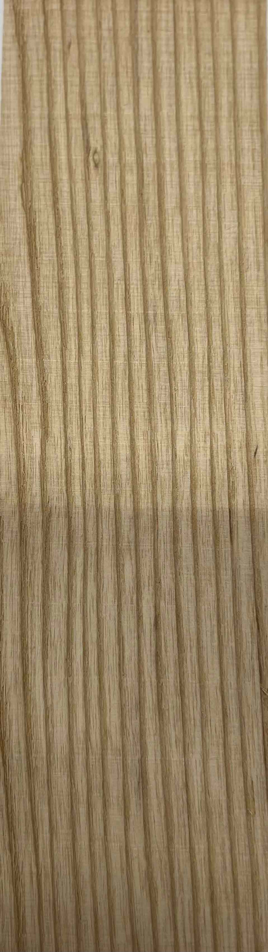 Baseball Bat Blanks Get it now - Exotic Wood Zone – Exotic Wood Zone