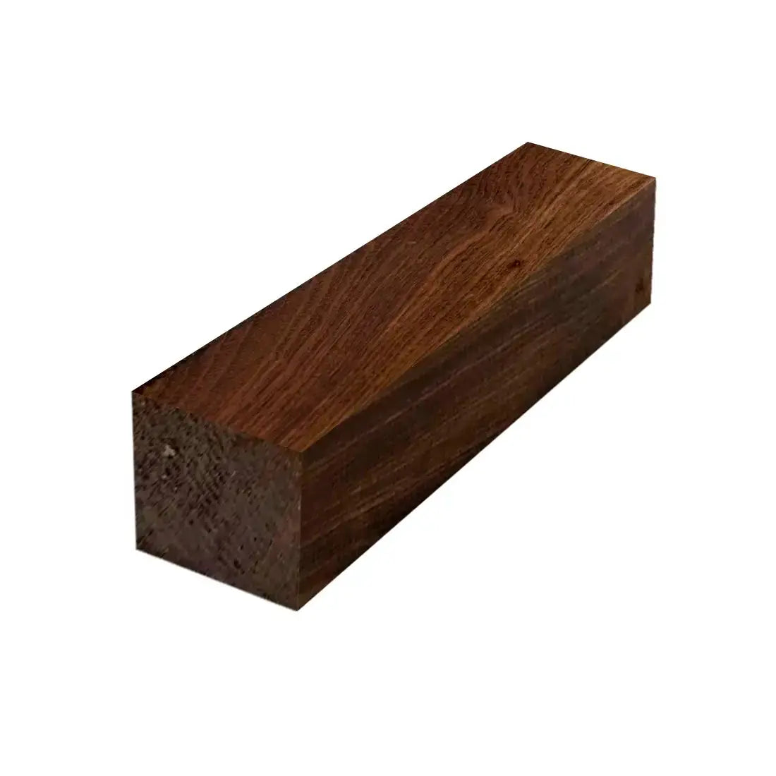 Chechen Pepper Mill Blank/ 3x3x12 turning blanks/3x3x12 wood blanks ...
