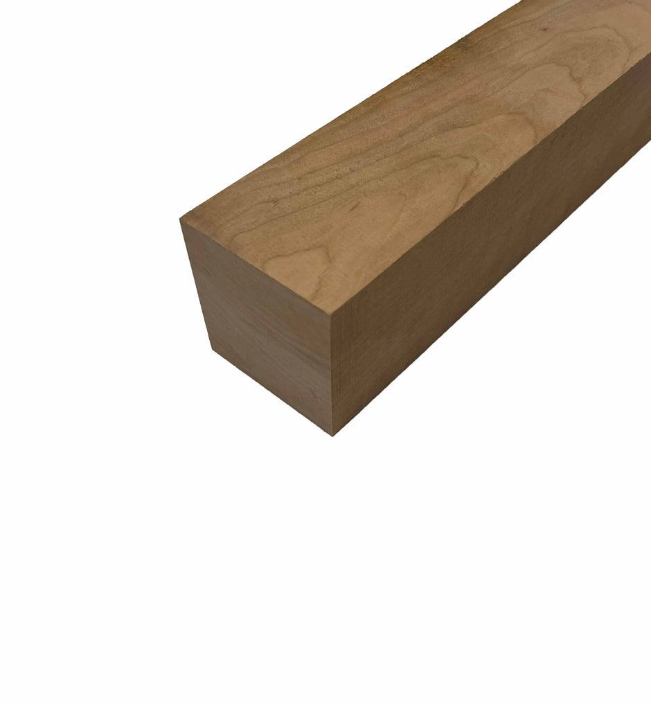 Baseball Bat Blanks Get it now - Exotic Wood Zone – Exotic Wood Zone