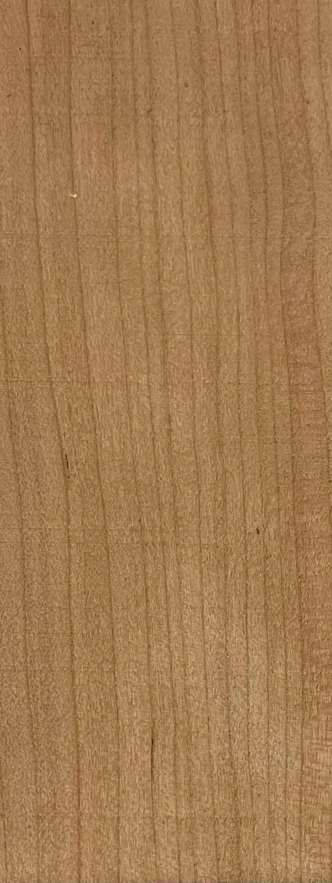 Baseball Bat Blanks Get it now - Exotic Wood Zone – Exotic Wood Zone