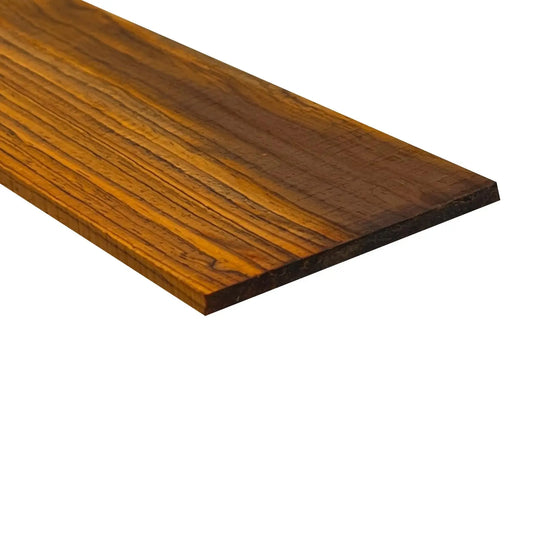 Headplates | Head Plates For Sale in Florida – Exotic Wood Zone