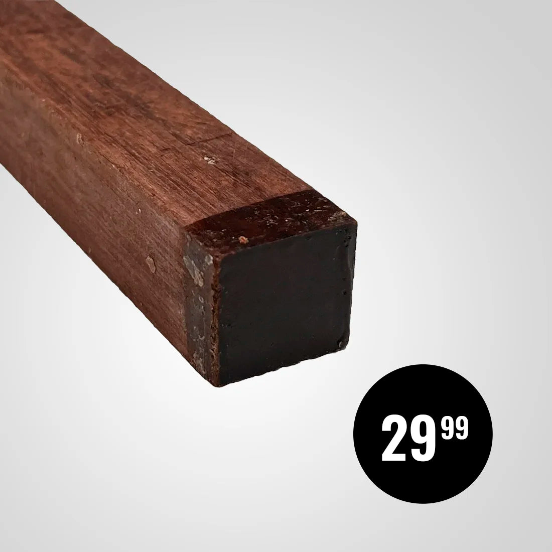Buy Exotic Woods | Best Lumber Dealers in USA – Exotic Wood Zone