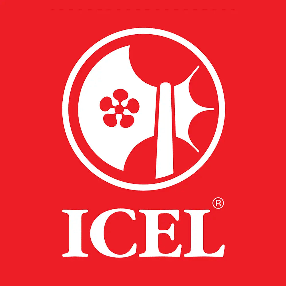 Buy Exotic Woods | Best Lumber Dealers in USA – Exotic Wood Zone