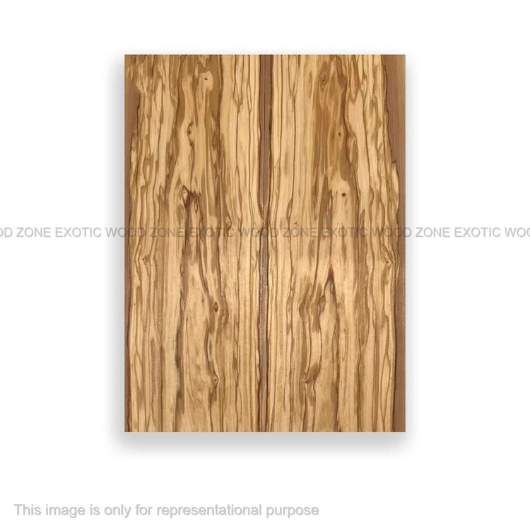 Olivewood (Olive) wood for sale - Exotic Wood Zone – Exotic Wood Zone