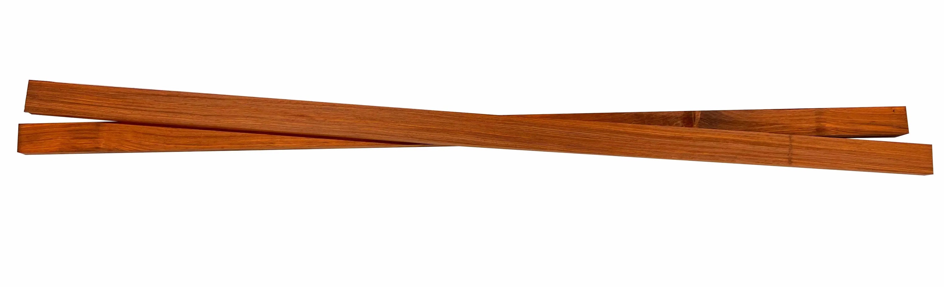 8/4 African Padauk Lumber - Exotic Wood Zone – Exotic Wood Zone