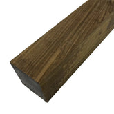 Pepper Mill Blanks Get it now - Exotic Wood Zone – Exotic Wood Zone