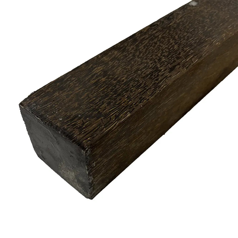 Pepper Mill Blanks Get it now - Exotic Wood Zone – Exotic Wood Zone