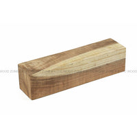 Shop Pepper Mill Blanks for Woodturning – Exotic Wood Zone