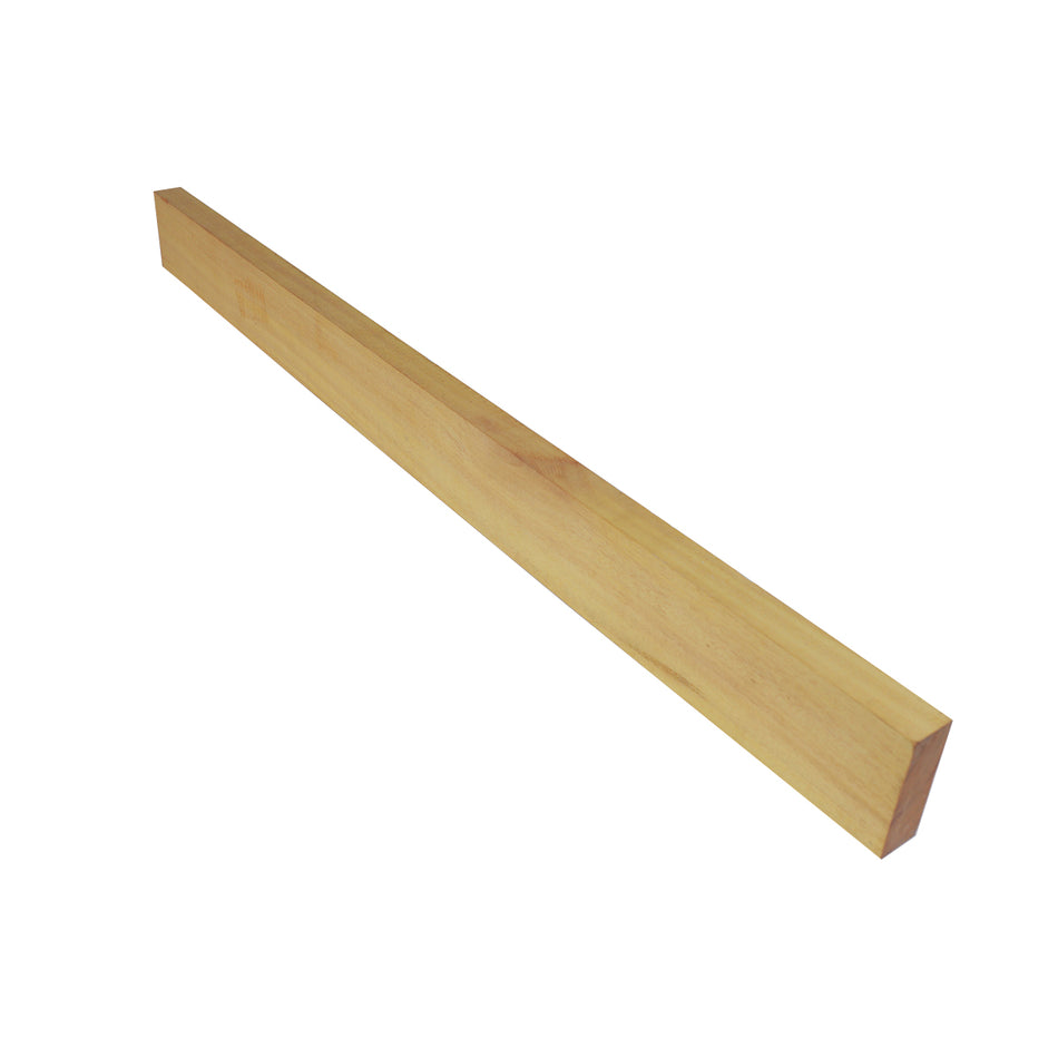 Osage Orange Thin Stock Lumber Board Blank – Exotic Wood Zone
