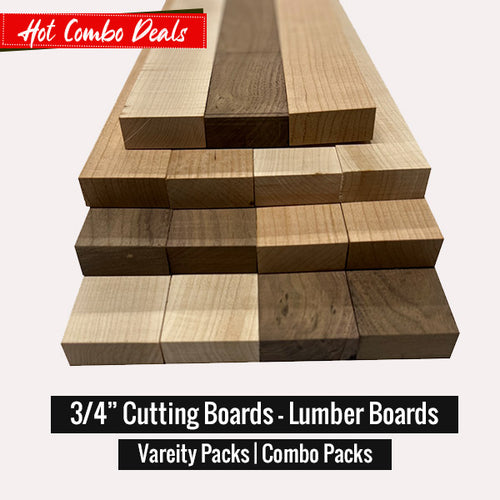 Buy Exotic Woods in USA | Best Lumber Dealers in USA – Exotic Wood Zone