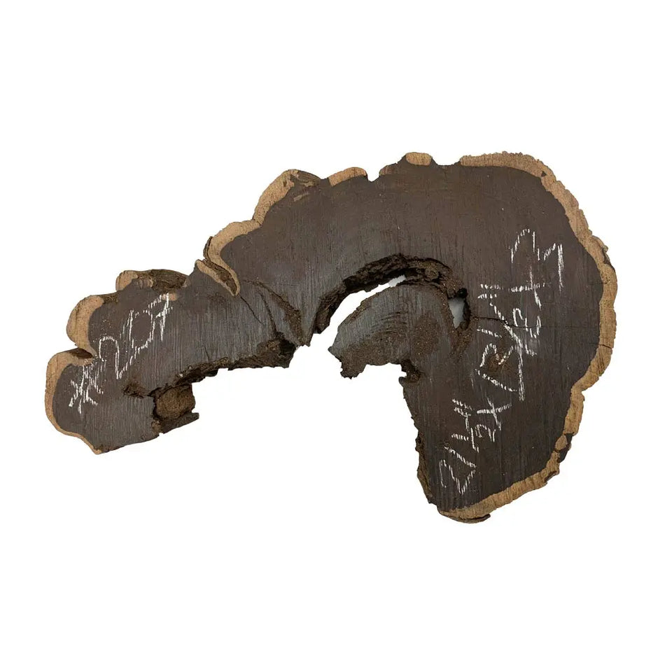 Live Edge Cookies – Exotic Wood Zone