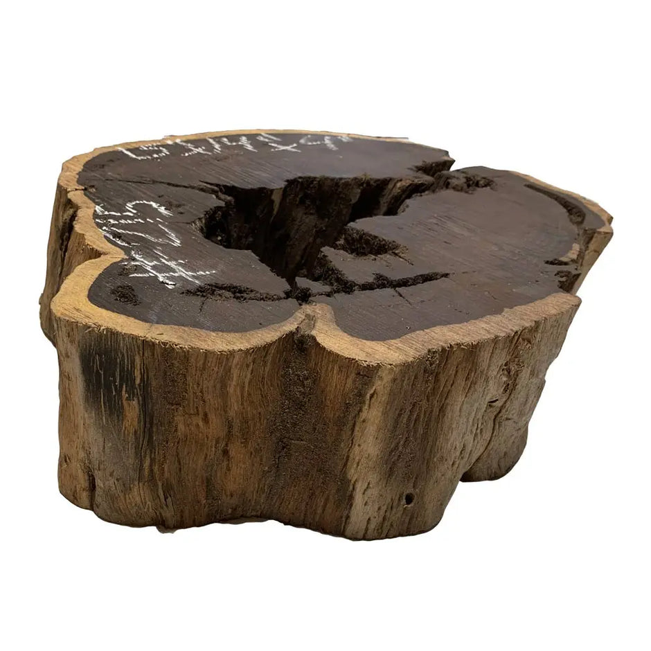Live Edge Cookies – Exotic Wood Zone