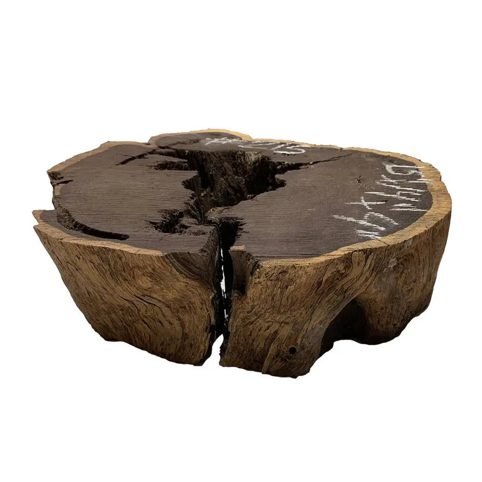 Live Edge Cookies – Exotic Wood Zone