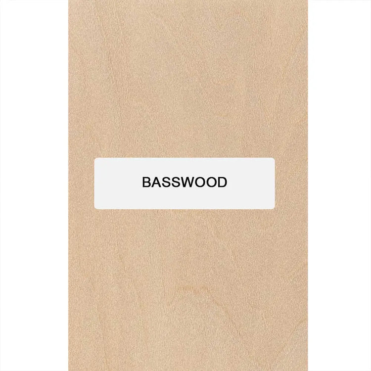 Inlay Wood Blanks Get it now - Exotic Wood Zone – Exotic Wood Zone