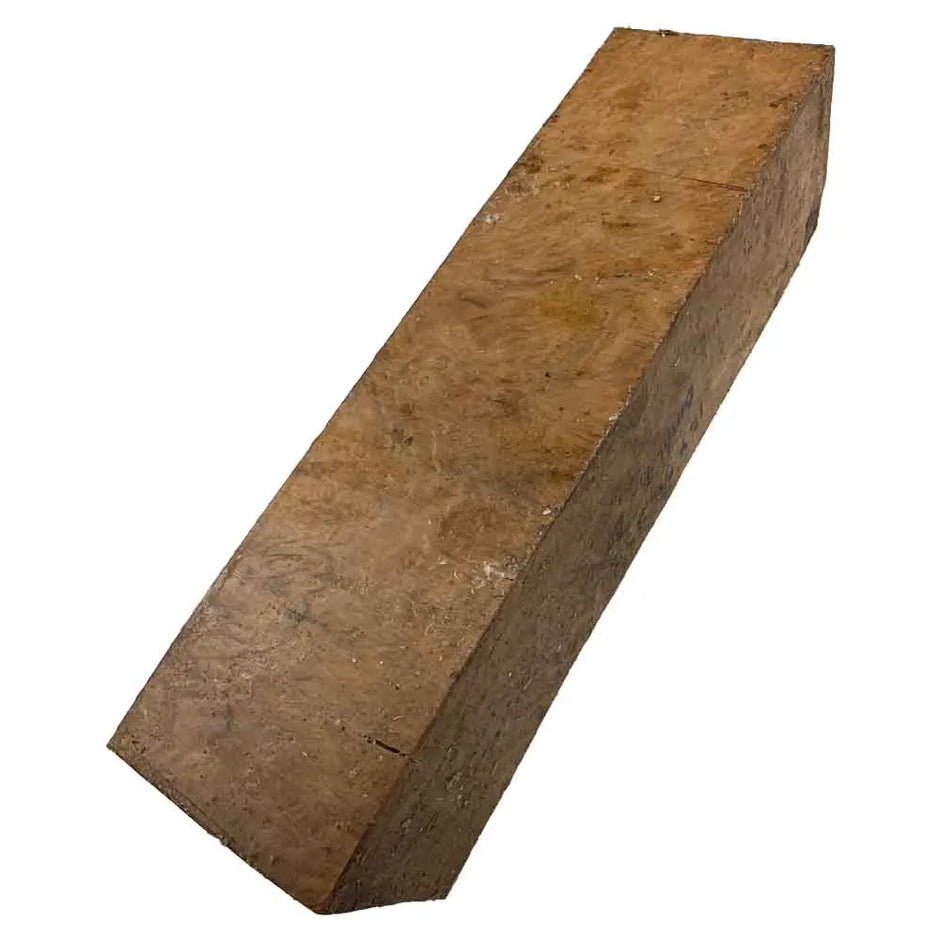 Australian Bimble Box Burl Pepper Mill Blanks Get it now - Exotic Wood ...