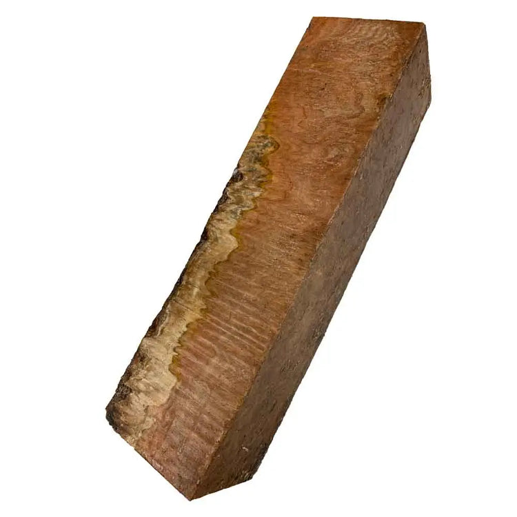 Exotic Tree Burls | Burl Wood for Sale – Exotic Wood Zone