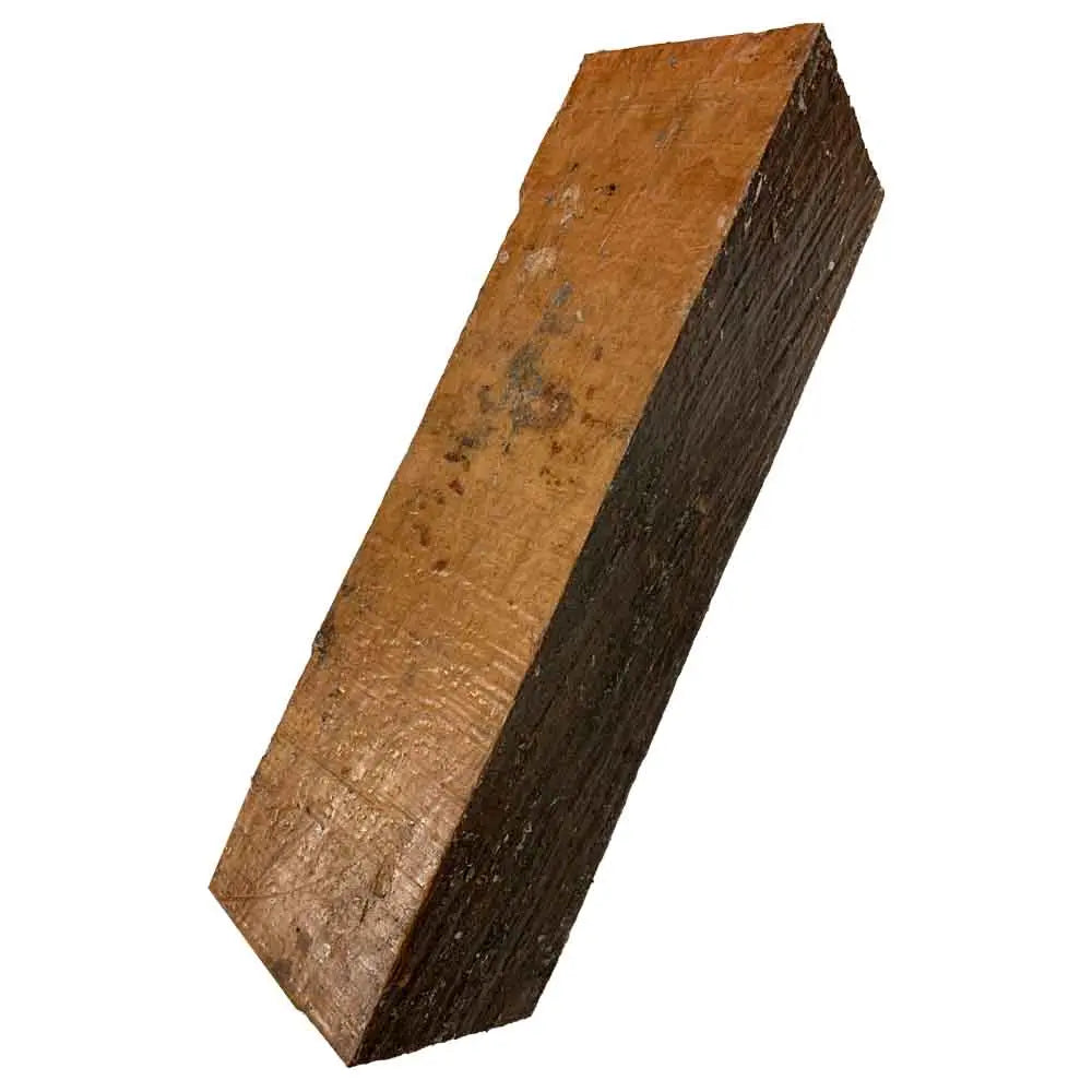 Australian Bimble Box Pepper Mill Blank 12" x 3-1/4" x 3", #05 ...