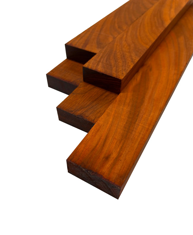 Shop 3 x 4 lumber: Online hardwood lumber suppliers – Exotic Wood Zone