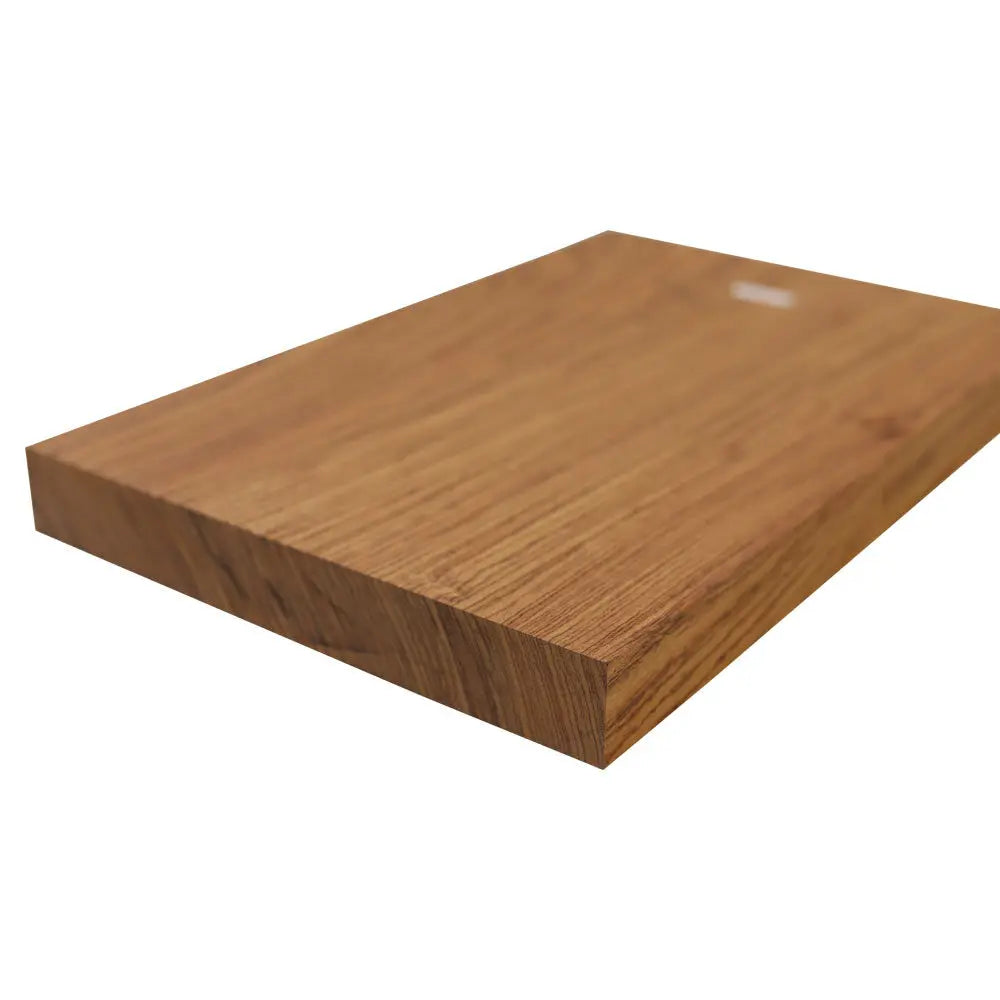 Santos Rosewood Semi Explorer Guitar Body Blanks - 24" x 18" x 2 ...