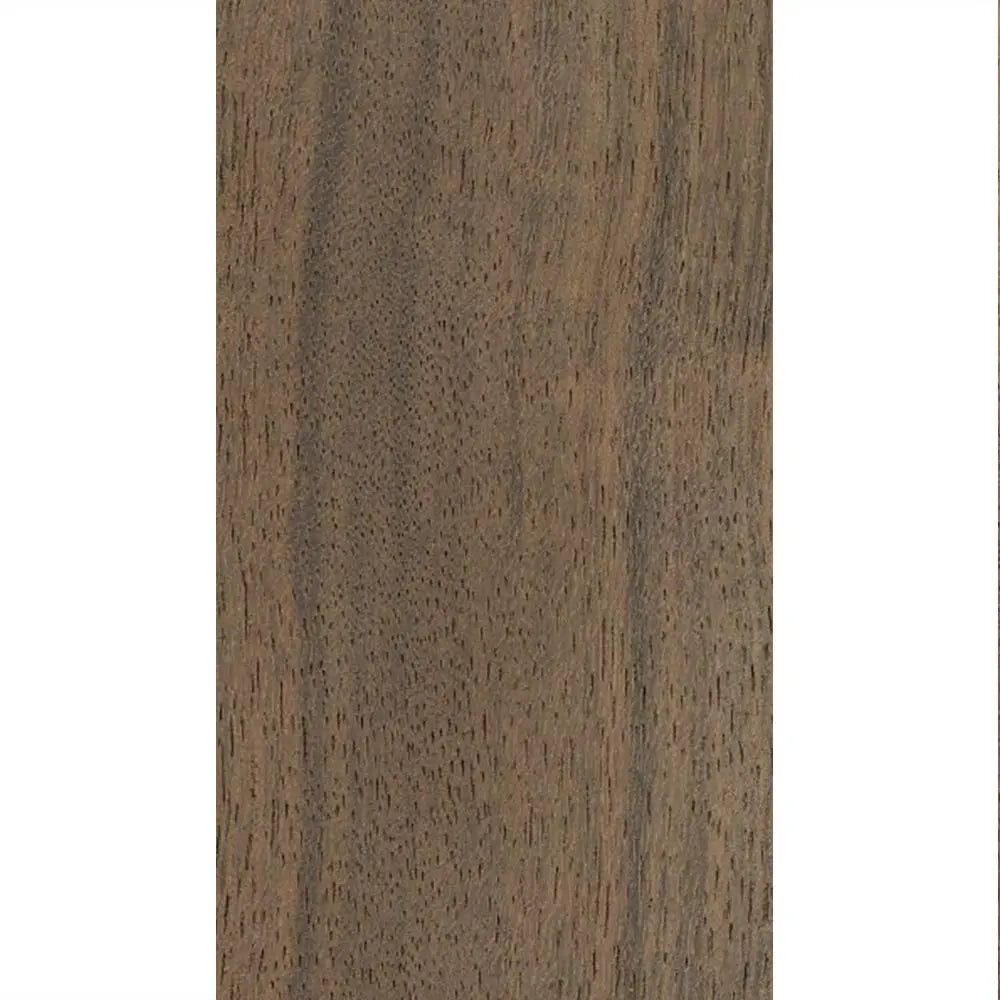 Indian Laurel Turning Wood Blank - Exotic Wood Zone – Exotic Wood Zone