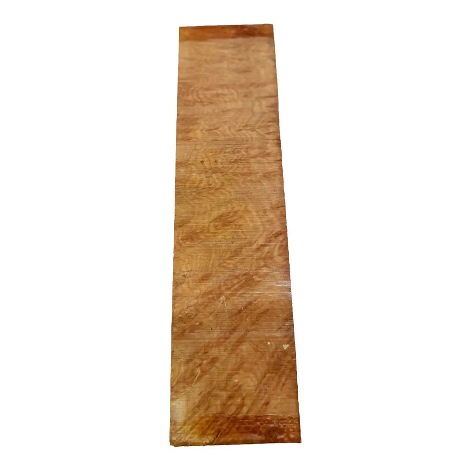 Australian Red Coolibah Burl Pepper Mill Blanks – Exotic Wood Zone