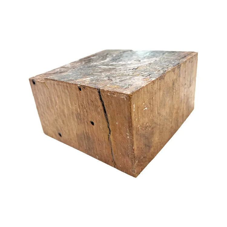 Exotic Tree Burls | Burl Wood for Sale – Exotic Wood Zone